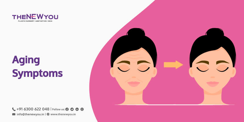 The Benefits and Risks of Facelift Surgery: Everything You Need to Know